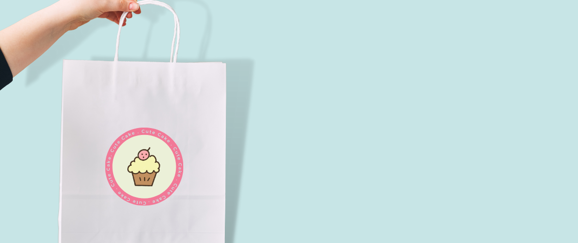 Food delivery packaging – a Fast Printed solution | Fast Printed Packaging
