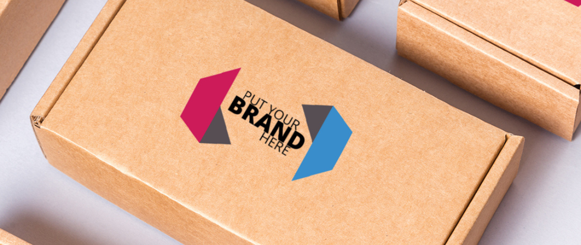 How to boost your brand through product packaging – Fast Printed Packaging