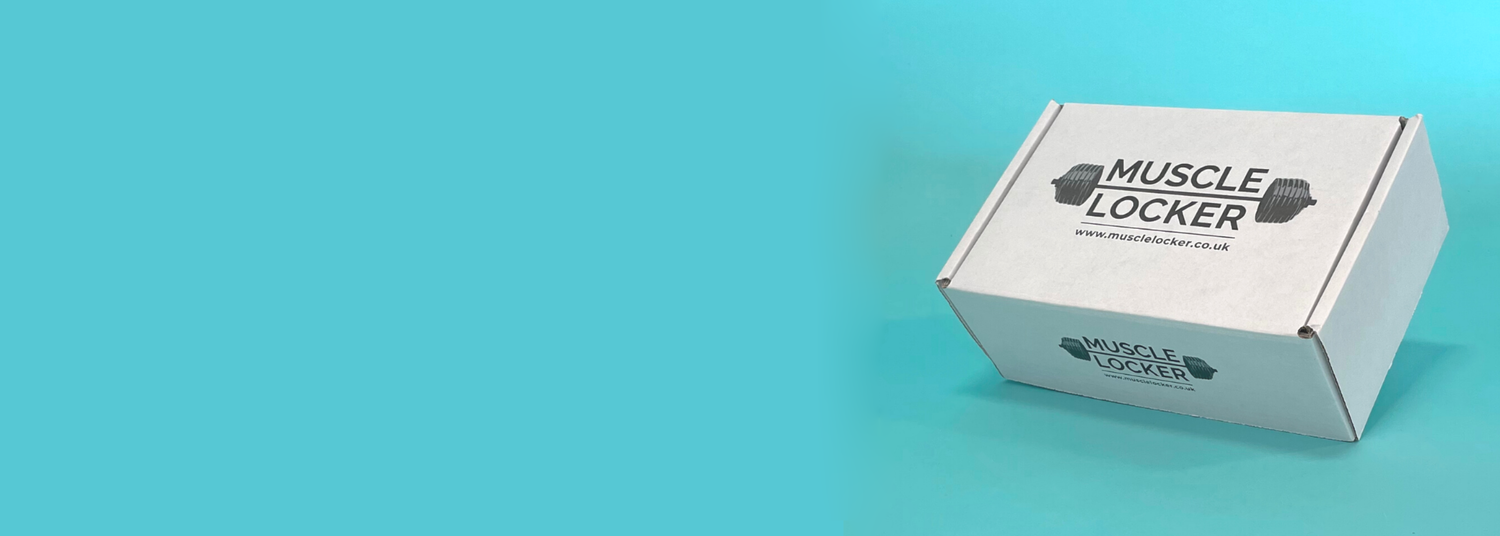 Fast Printed Box Samples | Brown & White Boxes – Fast Printed Packaging