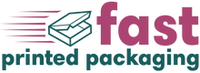 Fast Printed Packaging Finalists at PrintWeek Awards 2026 for ...